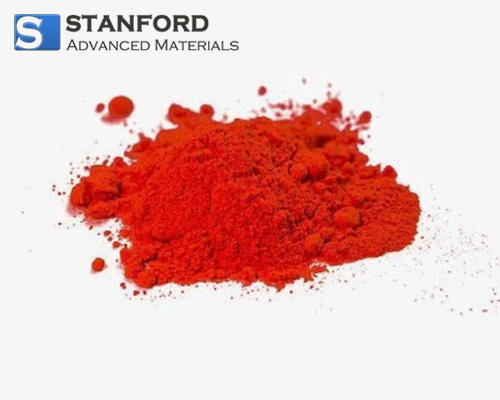 [1,1′-Bis(diphenylphosphino)ferrocene] Dichloropalladium(II) Powder ...